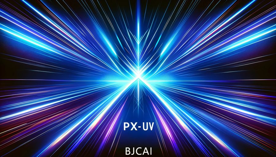 Technical Specification – BAOJIA INDUSTRY LTD